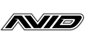 Avid RC — Team EAM, Inc
