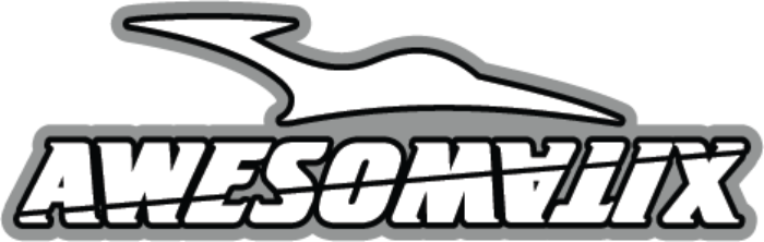 Awesomatix — Team EAM, Inc