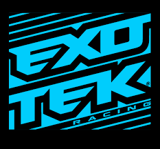 Exotek — Team EAM, Inc