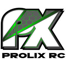 Prolix RC — Team EAM, Inc