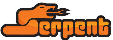 Serpent — Team EAM, Inc