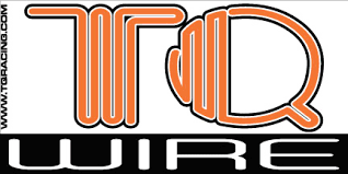 TQ Wire — Team EAM, Inc