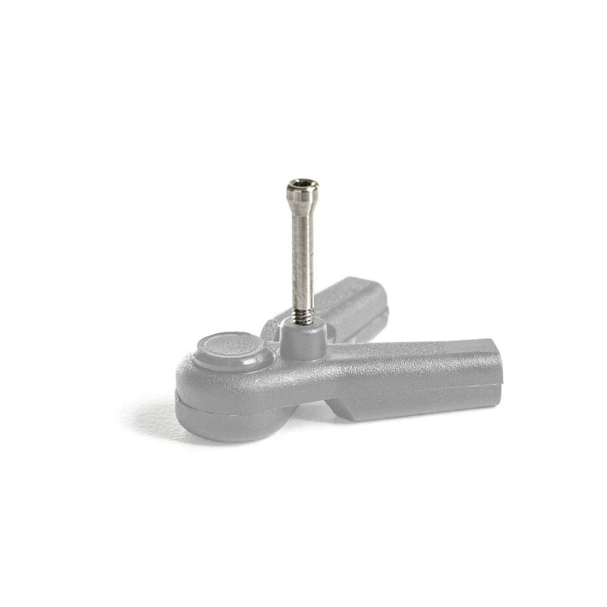 OfficinaRC Titanium Body Tuck Screw for Awesomatix A800 — Team EAM, Inc