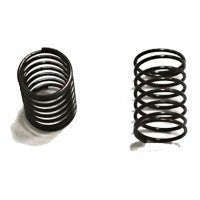 A12-SPR12S0.4 Side Spring C0.4 x 2 — Team EAM, Inc