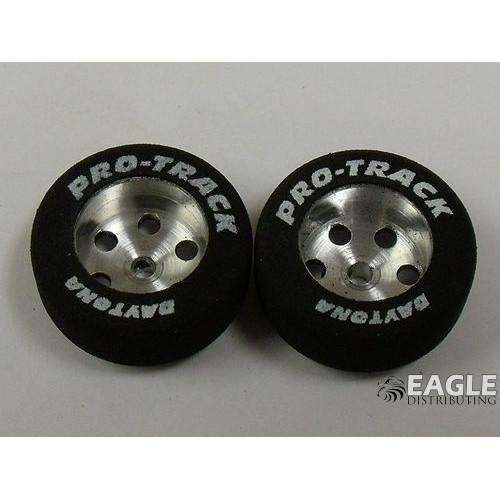 ProTrack Hardbody Tires/Wheels — Team EAM, Inc