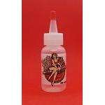 Ralph Thorne Racing Track Bite Drag Glue — Team EAM, Inc